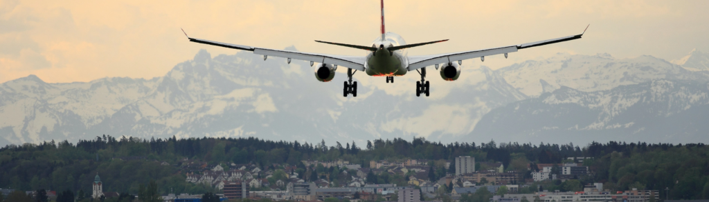 Aerospace Sheet Metal Fabrication Capabilities | Midwest Metal Products