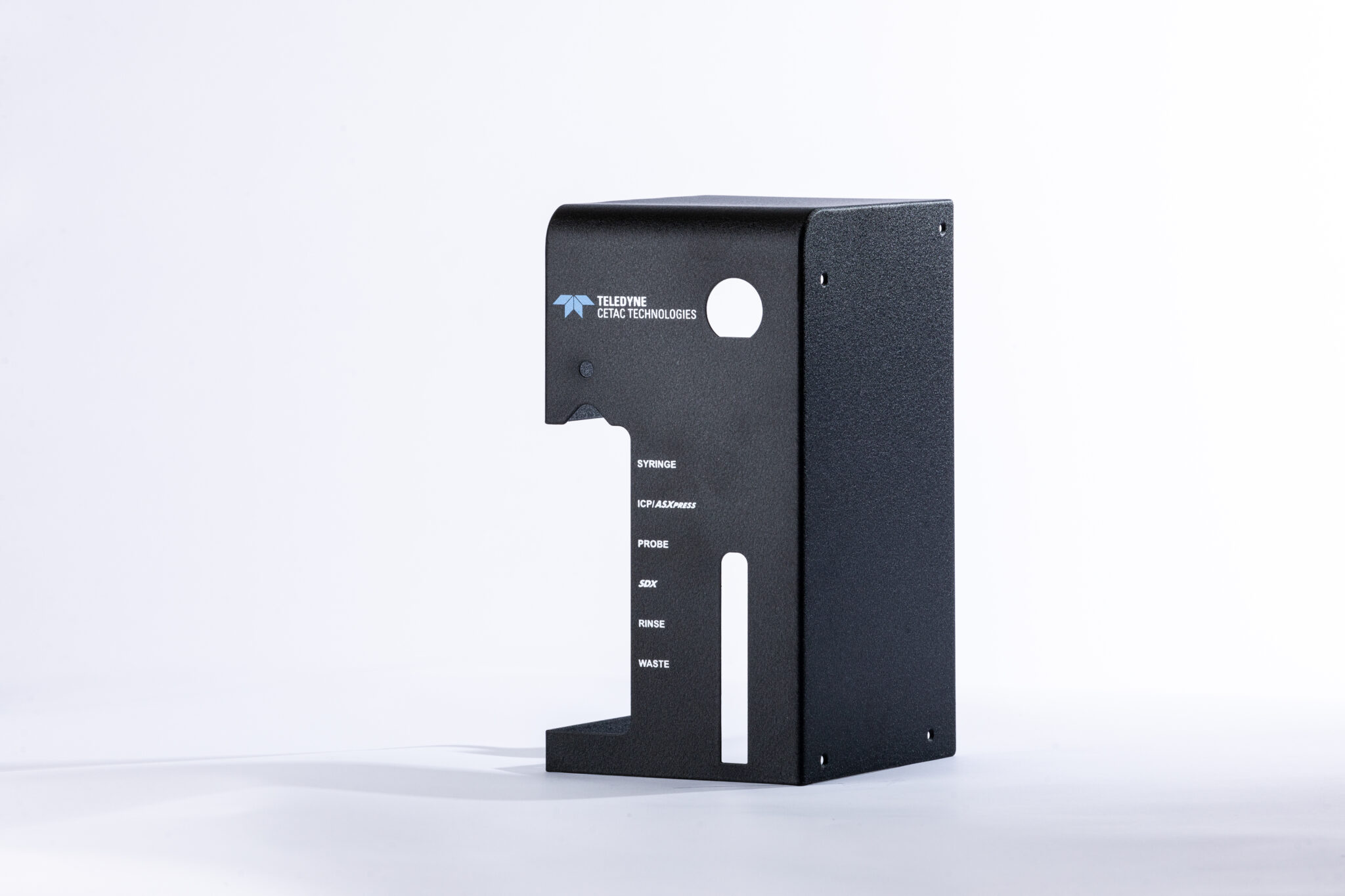 Why Choose Midwest Metal Products | NADCAP Certified